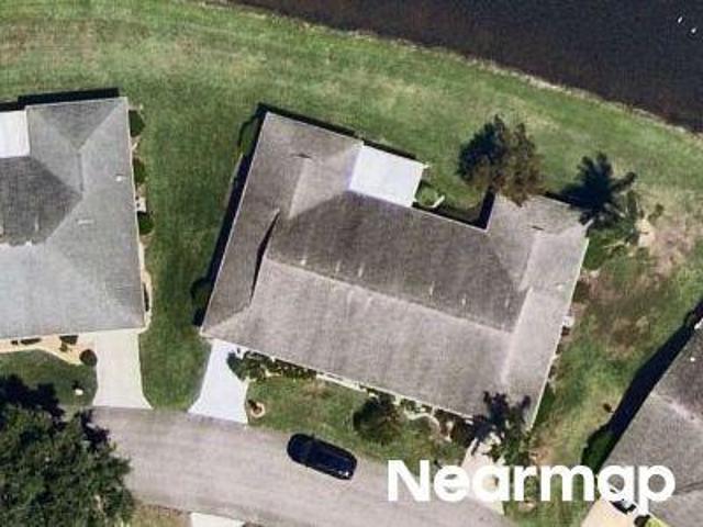 Heathfield Cir