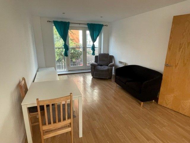 Heathfield Court, Tredegar Road, London E3, 2 bed flat to rent, £2,200 pcm | PrimeLocation