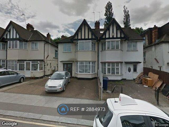 Heathfield Garden, London NW11, Studio to rent, £1,300 pcm | PrimeLocation
