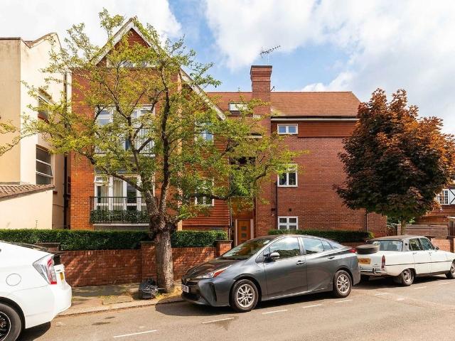 Heathfield Park, Lotus House NW2, 1 bed flat to rent, £1,725 pcm | PrimeLocation