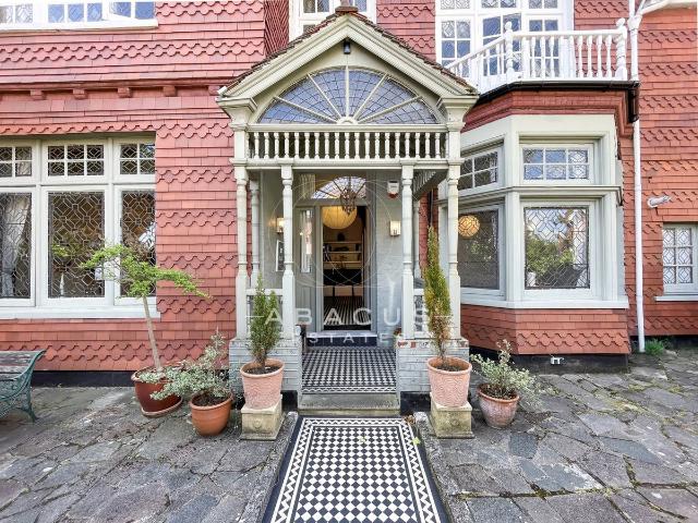Heathfield Park, Willesden Green NW2, 1 bed flat to rent, £2,350 pcm | PrimeLocation