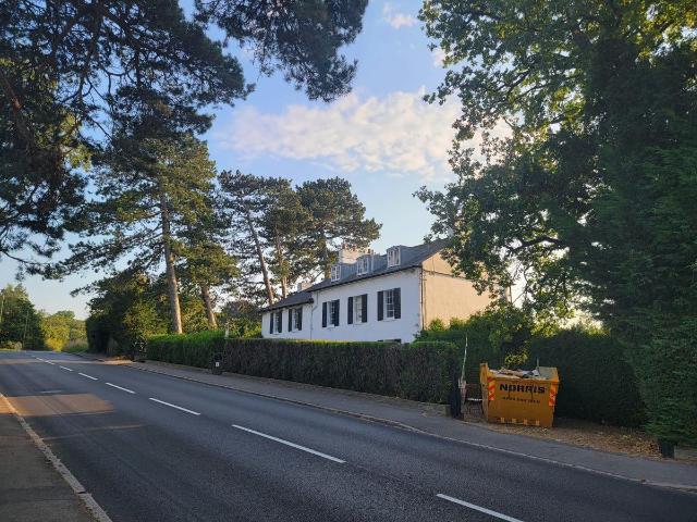 Heathfield Road, Bromley BR2, 6 bed detached house to rent, £7,000 pcm | PrimeLocation