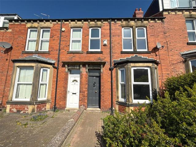 Heathfield Road, Low Fell NE9, 3 bed terraced house to rent, £1,150 pcm | PrimeLocation
