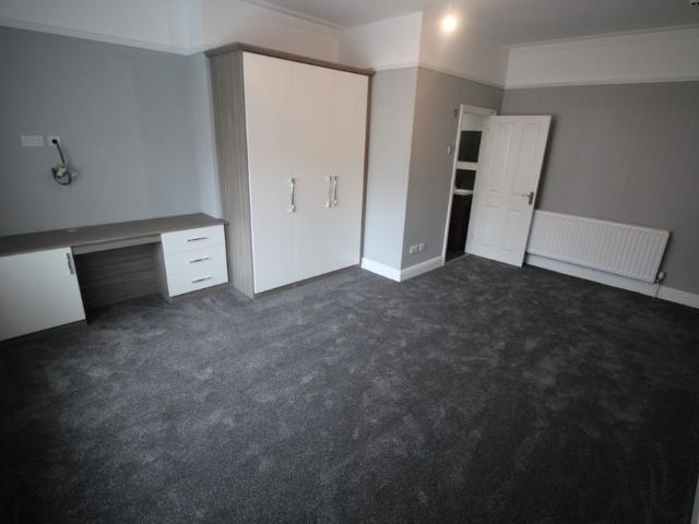 Heathfield Road, Mossley Hill, L15, L4, Chiltern