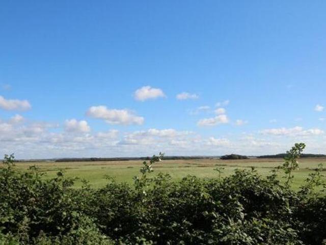 Heathfield Road, Southport, 2 Bedroom Apartment