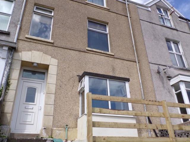Heathfield, Swansea SA1, Room to rent, £425 pcm | PrimeLocation
