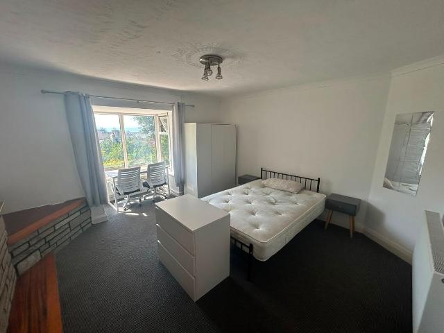 Heathfield, Swansea SA1, Room to rent, £475 pcm | PrimeLocation