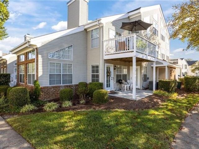 Heathglen Cir, Virginia Beach, Condo For Sale