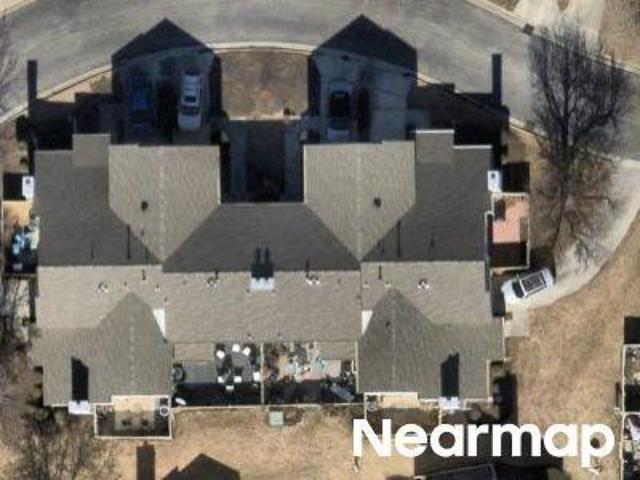 Heathglen Cir # 5061