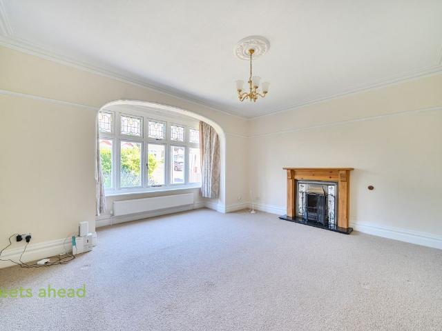 Heathhurst Road, South Croydon CR2, 6 bed semi detached house to rent, £3,500 pcm | PrimeLocation