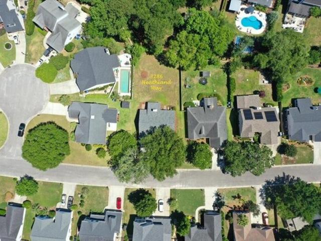 Heathland Way, Mount Pleasant, Home For Sale