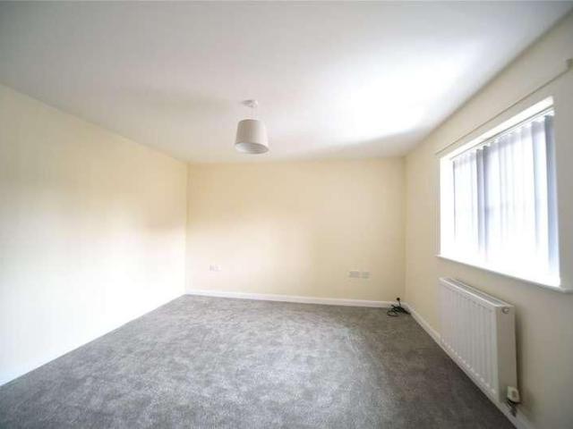 Heathlands, Beck Row, Bury St. Edmunds, Suffolk, IP28