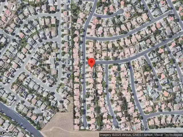 Heathrow, PALMDALE, CA 93551