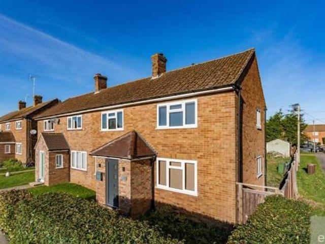 Heathside, Appledore, 3 Bedroom Semi detached