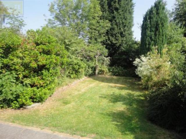Heathside Avenue, Withington, Manchester, Greater Manchester M20, 4 bed semi detached house to rent, £2,000 pcm | PrimeLocation