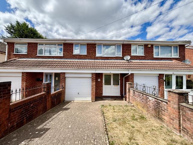 Heathside Drive, Birmingham, B38 1 bed in a house share to rent £450 pcm £104 pw