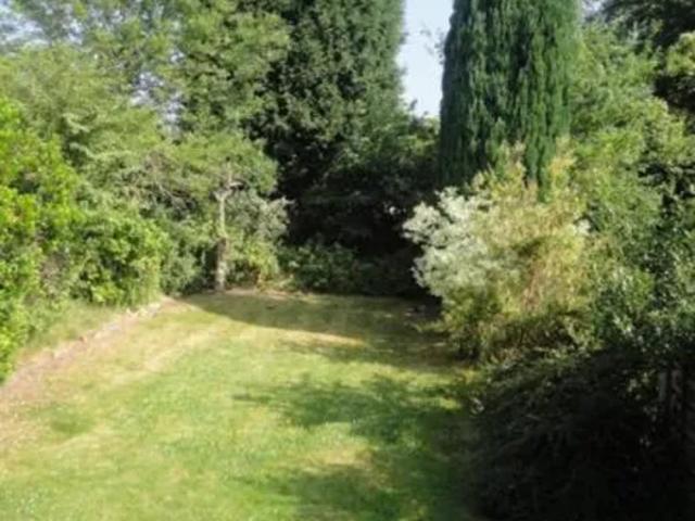 Heathside Road, Manchester, M20 4XJ, United Kingdom | 4 bed duplex for rent #166487401 | Rentberry