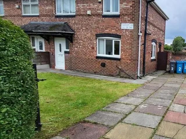 Heathside Road, Manchester, M20 4XW, United Kingdom | 3 bed duplex for rent #132862567 | Rentberry