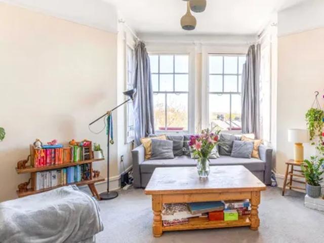 Heathville Road, Crouch Hill, London, N19 3AG, United Kingdom | 3 bed apartment for rent #166629761 | Rentberry