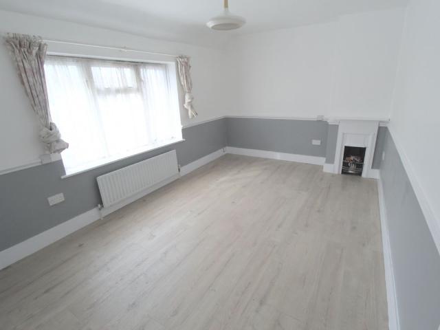 Heathway, Dagenham, Essex RM10, 2 bed terraced house to rent, £1,850 pcm | PrimeLocation