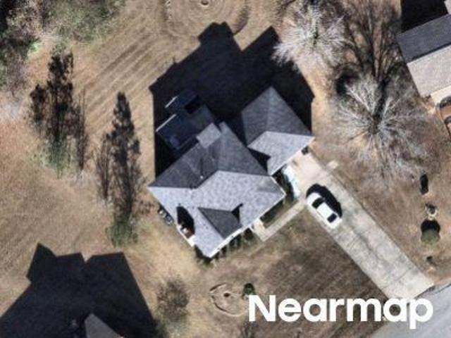 Heathwood Dr