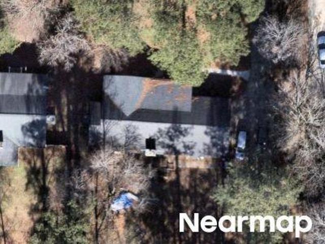 Heathwood Dr