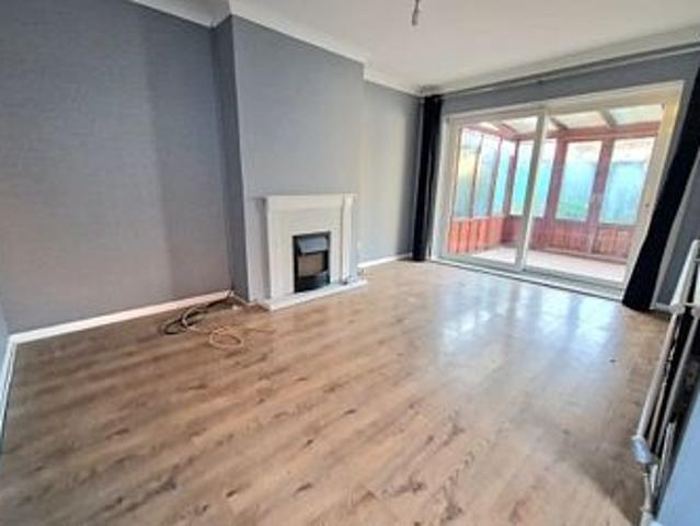Heathwood Drive, Ramsgate, CT11 7DE, Kent