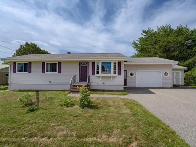 Heathwood Ln, Lewiston, Home For Sale