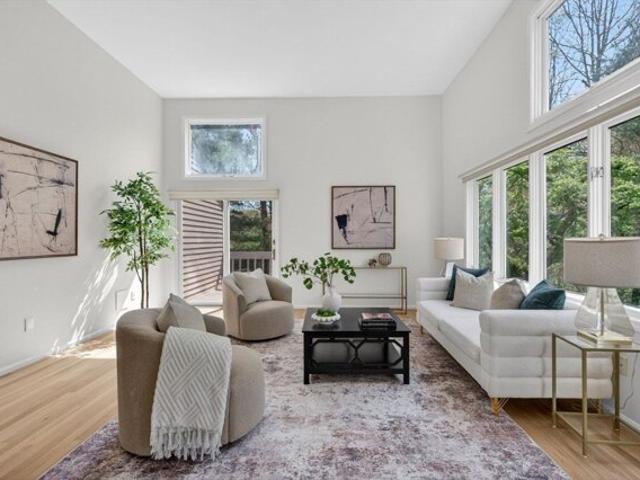 Heathwood Ln Unit,brookline, Condo For Sale