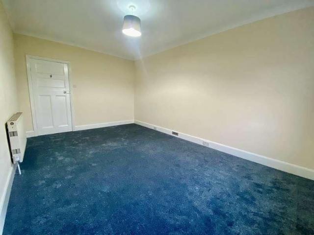 Heathwood Road, Bournemouth, BH9