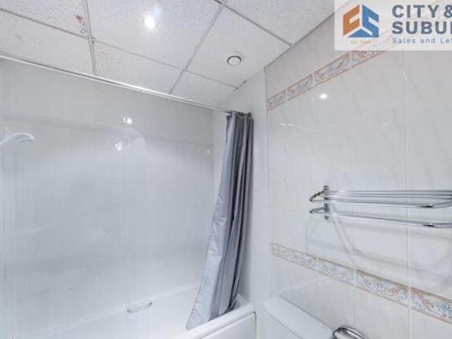 Heaton, Meldon Terrace, Newcastle Upon Tyne, 1 Bedroom Flat