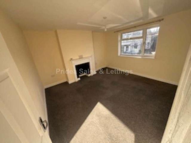 Heaton St, Gainsborough, DN21