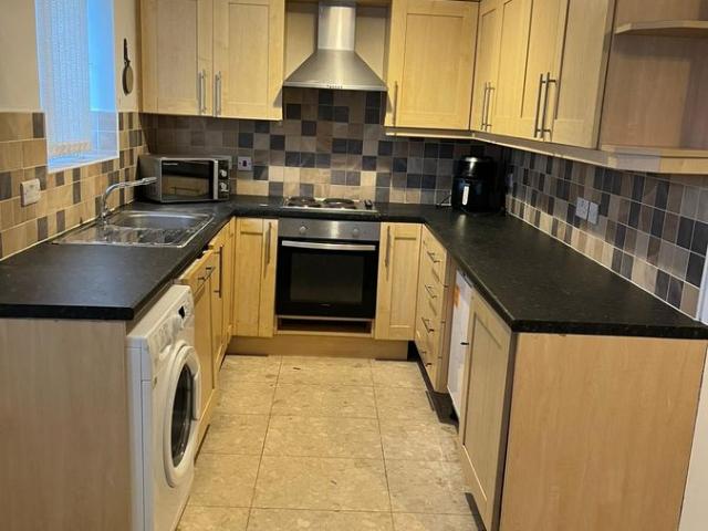 Heaton Park View, Newcastle Upon Tyne NE6, 1 bed flat to rent, £750 pcm | PrimeLocation