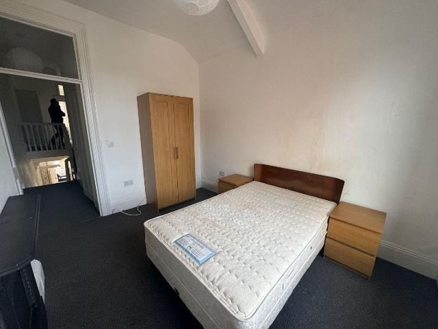 Heaton Park Road, Newcastle Upon Tyne NE6, 4 bed maisonette to rent, £1,400 pcm | PrimeLocation