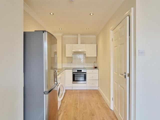 Heaton Park Road, Heaton, Newcastle Upon Tyne NE6, 1 bed flat to rent, £895 pcm | PrimeLocation