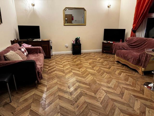 Heaton Road, Heaton NE6, 4 bed shared accommodation to rent, £2,100 pcm | PrimeLocation