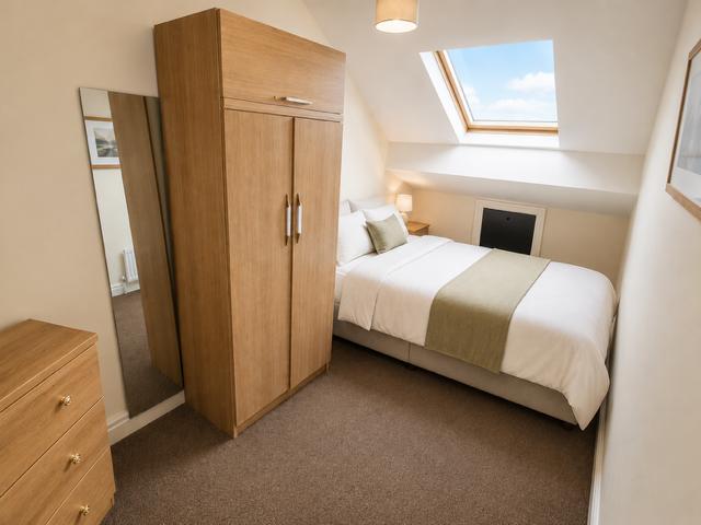 Heaton Road, Newcastle upon Tyne, NE6 4 bed terraced house to rent £1,975 pcm £456 pw
