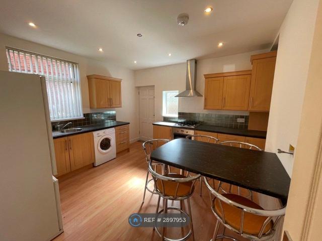 Heaton Road, Newcastle Upon Tyne NE6, 2 bed flat to rent, £1,200 pcm | PrimeLocation
