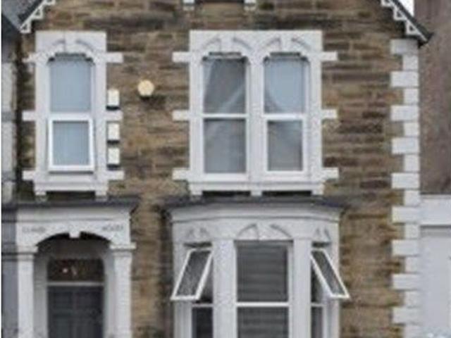 Heaton Road, Newcastle Upon Tyne NE6, Studio to rent, £925 pcm | PrimeLocation