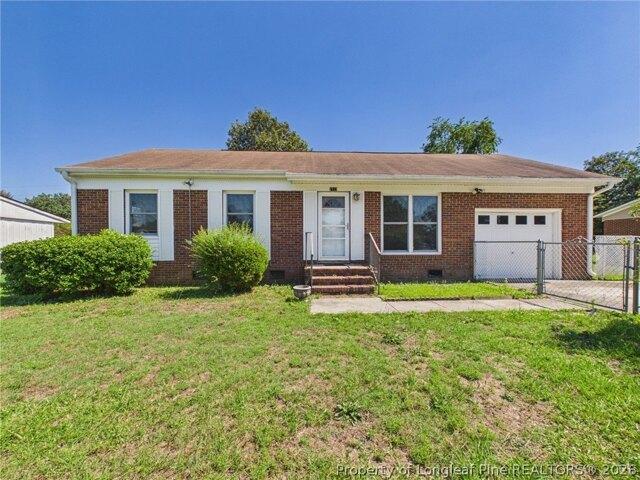 Heatter Ave, Spring Lake, Home For Sale