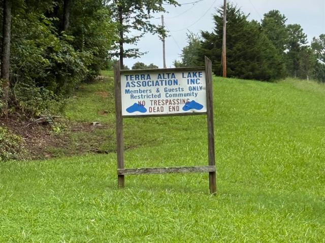Heaven hill dr