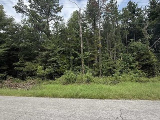 Heaven Hill Dr Lot 212, Somerville, TN 38068