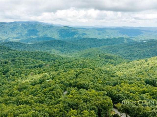 Heavenly Mountain Dr Lot 2, Boone, NC 28607