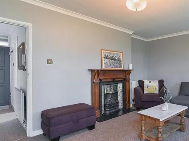 Heaver Road, London, SW11 2LX, United Kingdom | 3 bed house for rent #167549914 | Rentberry