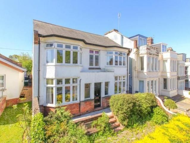 Heavitree Road, Exeter EX1, Room to rent, £650 pcm | PrimeLocation