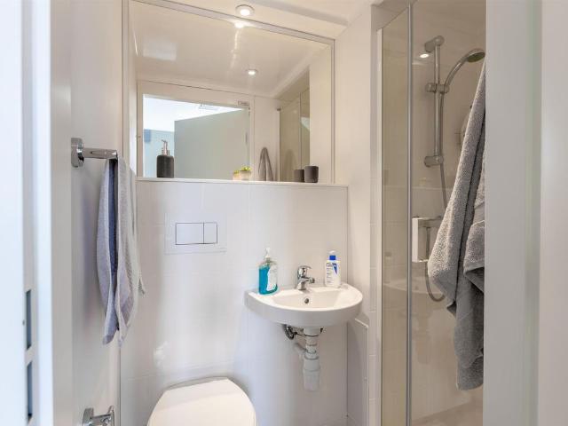 Heavitree Road, Exeter EX1, Studio to rent, £1,083 pcm | PrimeLocation