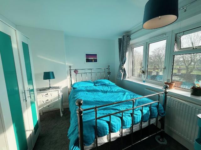 Heavitree Road, Plumstead Common SE18, Room to rent, £625 pcm | PrimeLocation