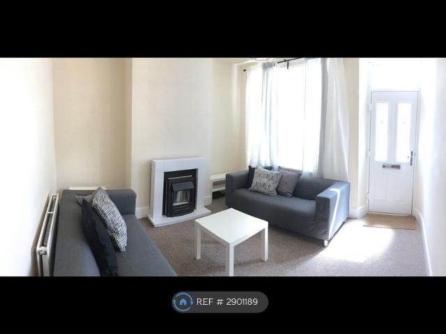 Heavygate Road, Sheffield S10, 4 bed shared accommodation to rent, £1,600 pcm | PrimeLocation