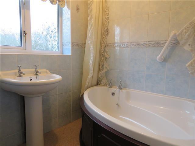 Heacham Drive, Leicester LE4, 3 bed semi detached house to rent, £1,195 pcm | PrimeLocation