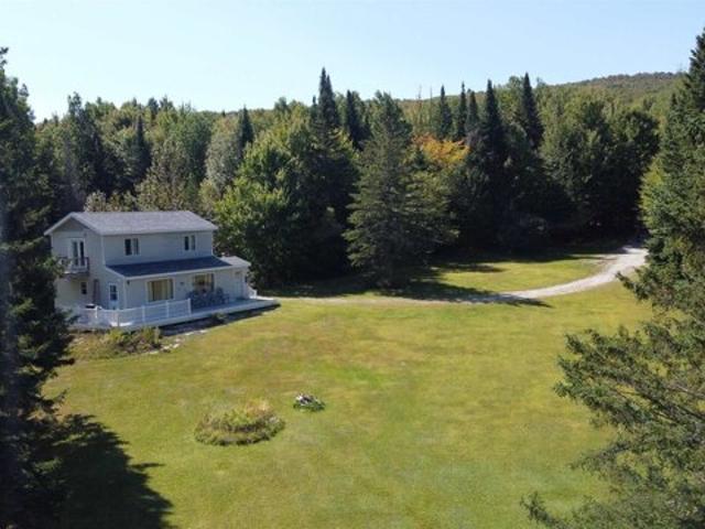 Head Of The Pond Rd, Brighton, Home For Sale